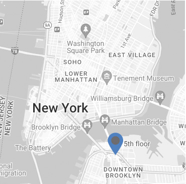 Peter Stratigakis – Division PM